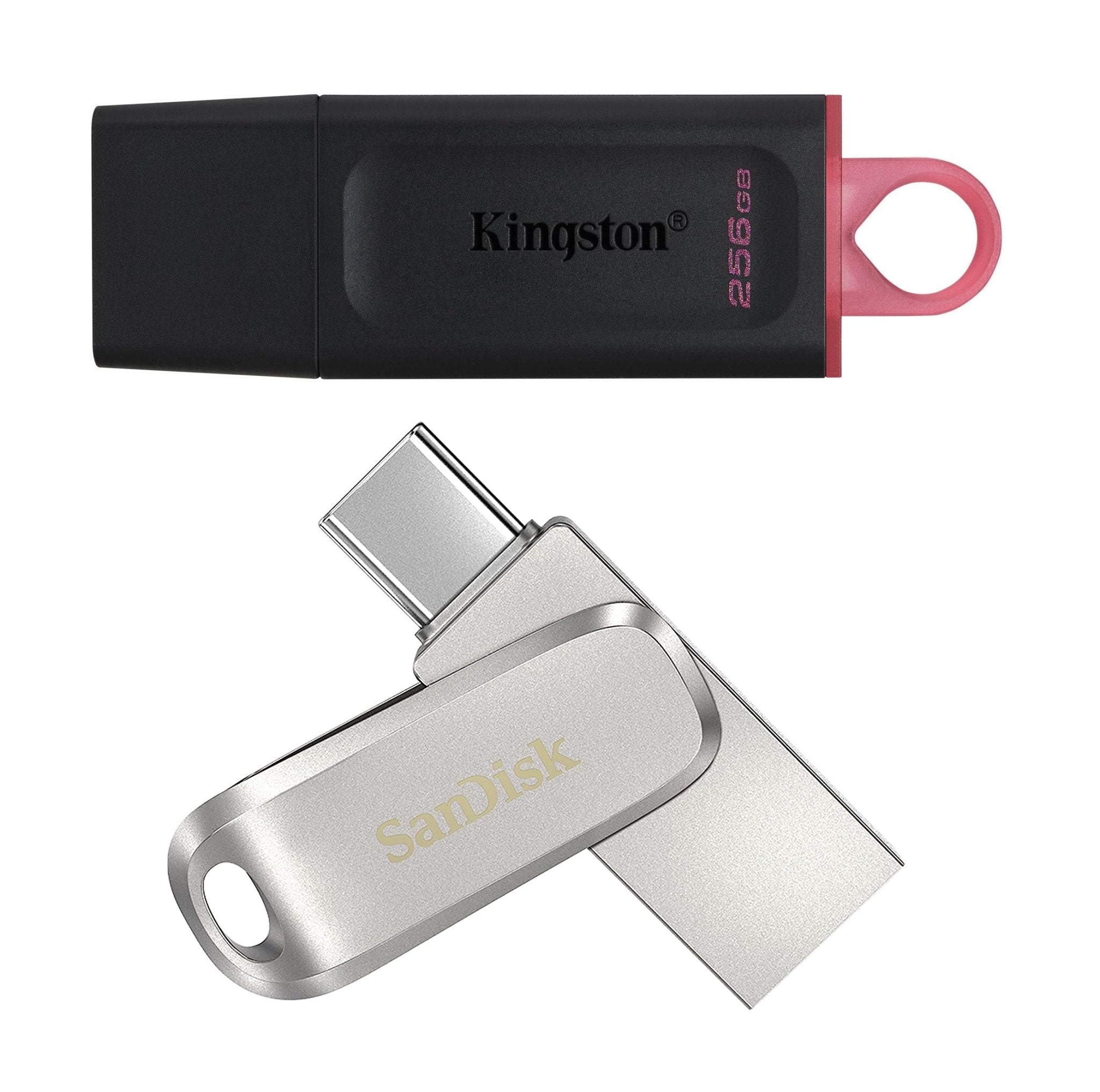 USB sticks - USB Drives - NLMAX